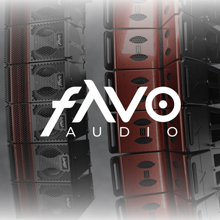 Top 10 Dàn Âm Thanh Hội Trường, Sân khấu chuyên nghiệp (Mới)